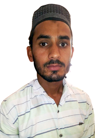 ICSM India